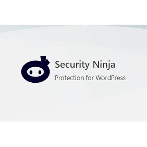Security Ninja v5.42 – WordPress Güvenlik Eklentisi - Eklenti Market