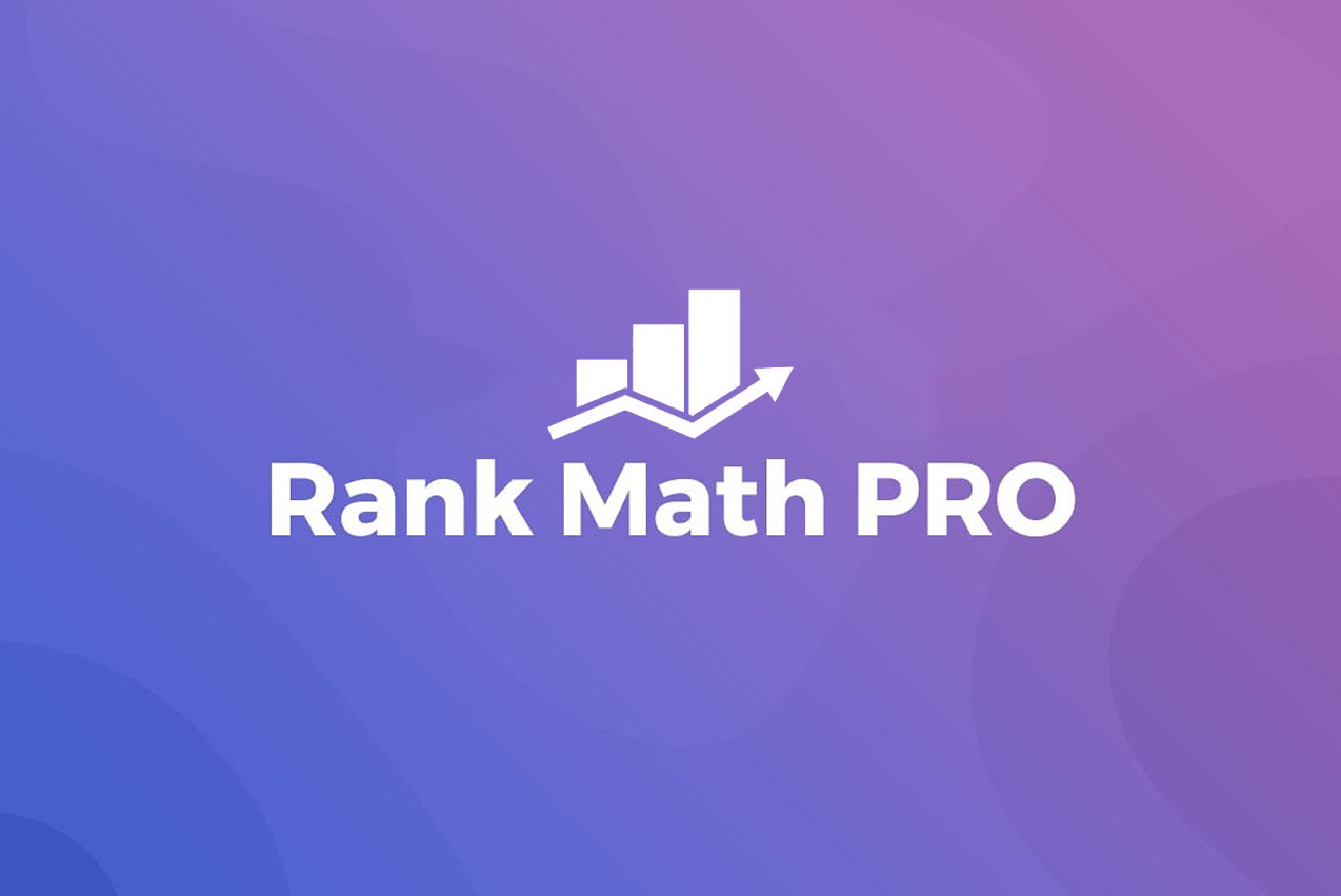 Rank Math Pro Nedir, Ne İşe Yarar?